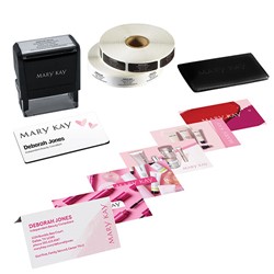 Mary Kay Connections